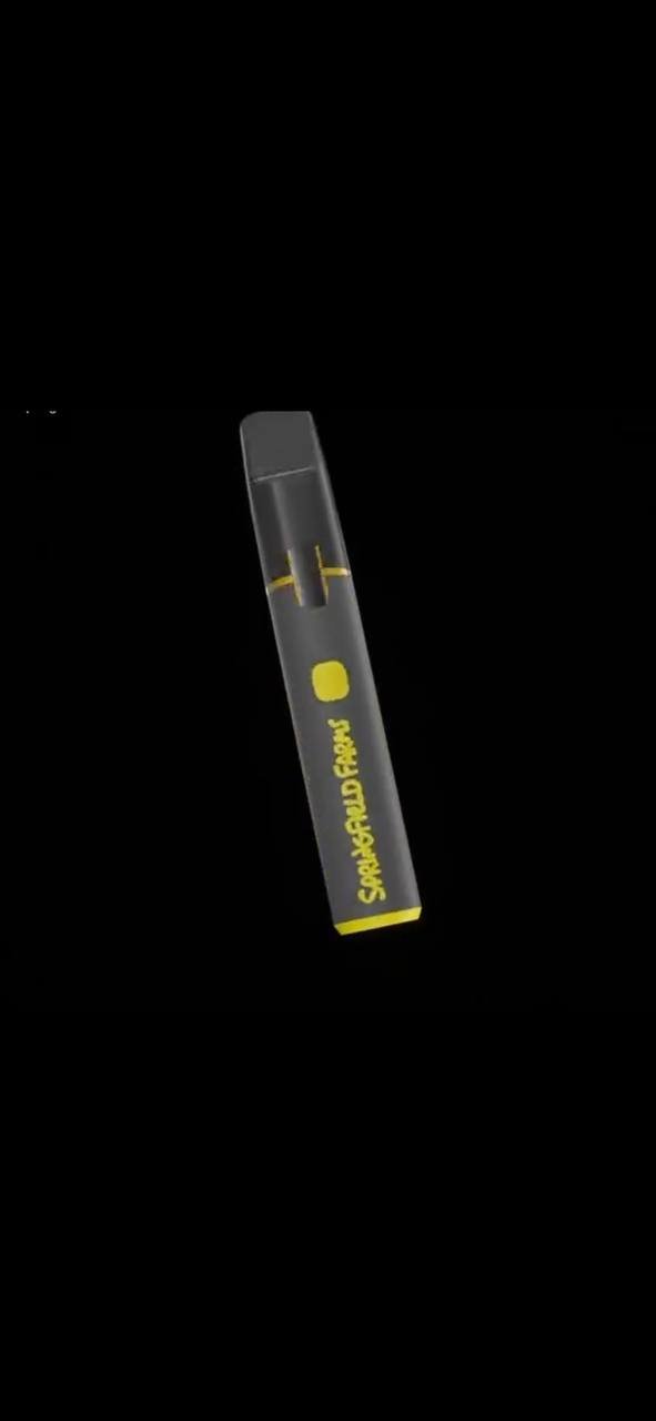 Disposable Vape And Cartridge - springfieldfarmcartsofficial.com